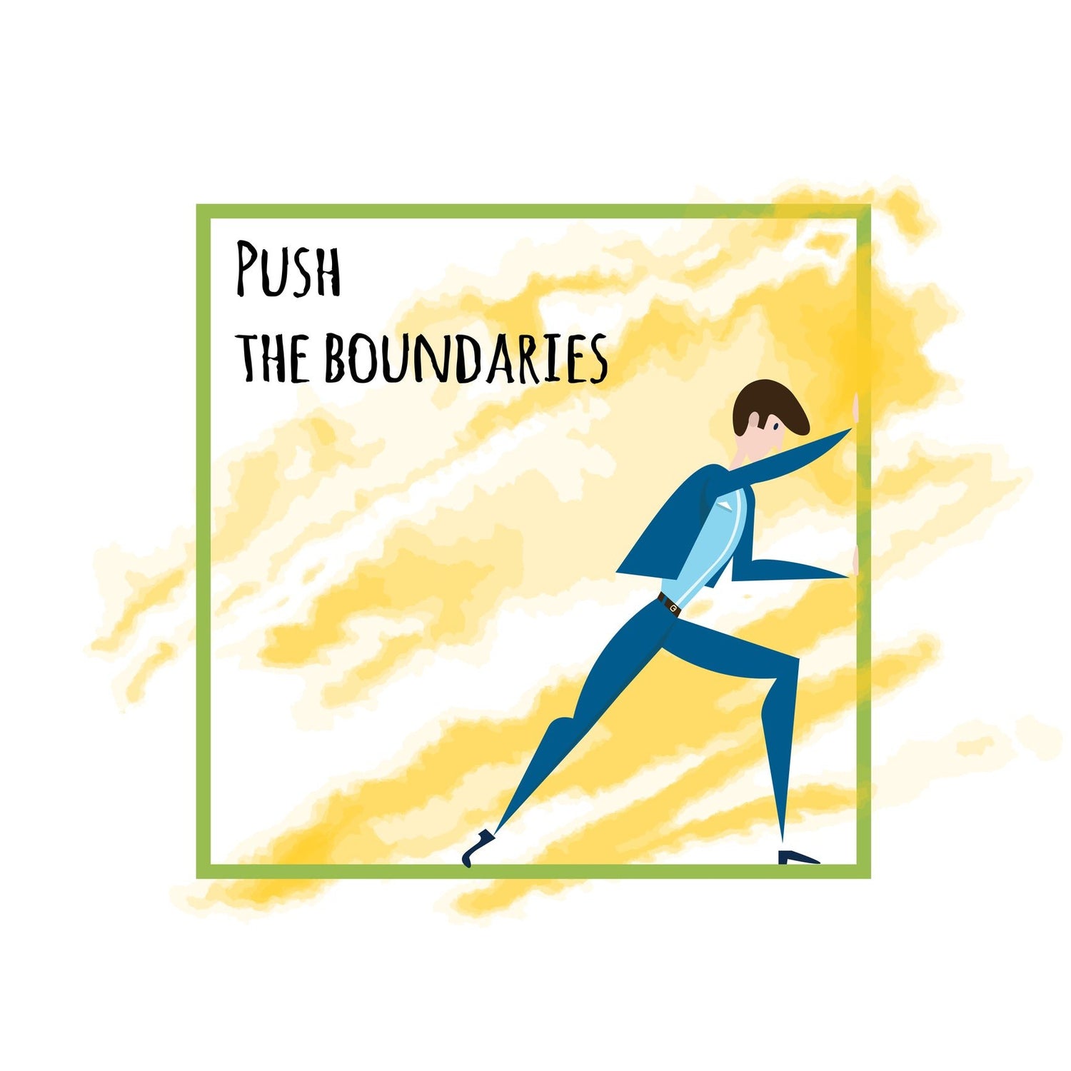 From Cult Classics to Controversies: The Comics That Pushed Boundaries ...